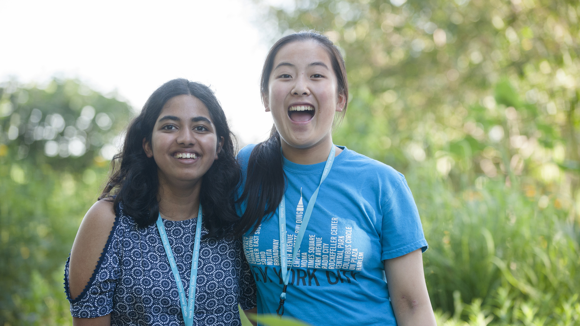 How to Apply | Iowa Young Writers' Studio - The University of Iowa